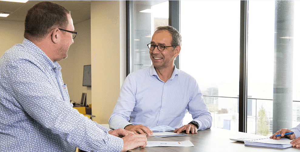 Contact | GPC Ireland